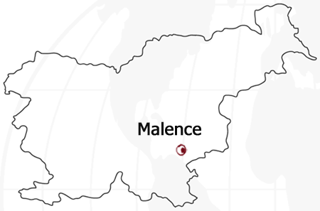 Malence
