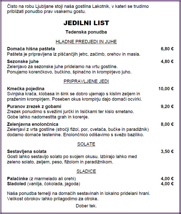 Jedilni_list